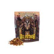 Valhalla Tea Company - Premium Tea Blends