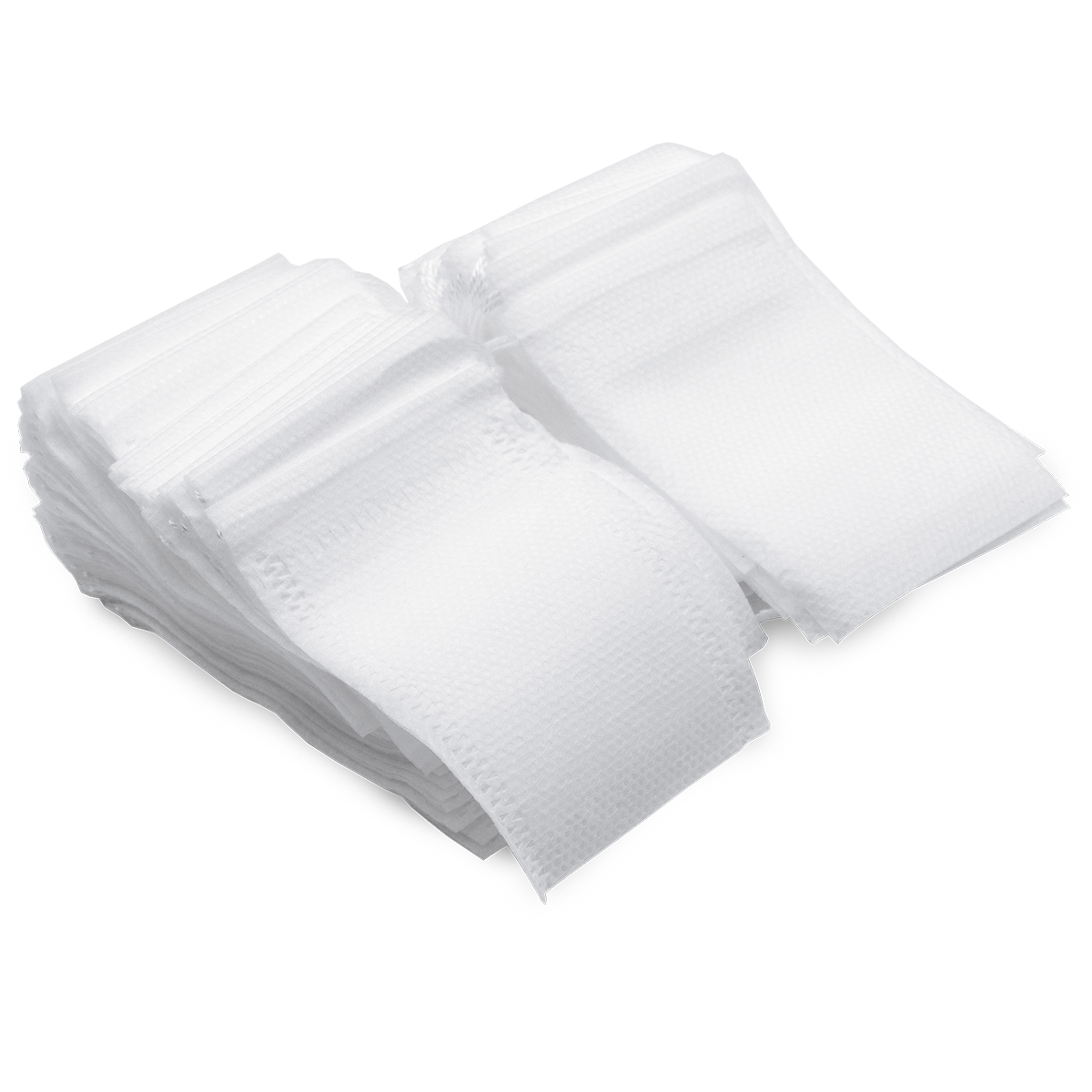 Disposable Tea Bags (Pack of 100) – Valhalla Tea Company