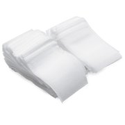 Disposable Tea Bags (Pack of 100) – Valhalla Tea Company