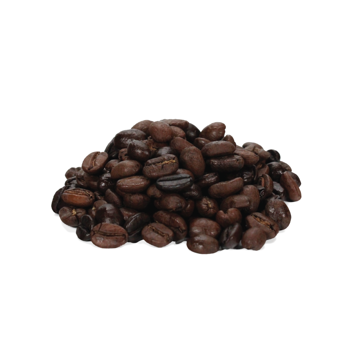 The Spartan King - Arabica Coffee – Valhalla Tea Company